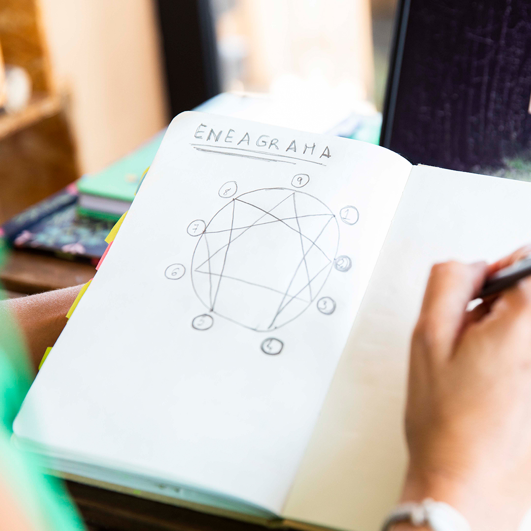 Margarida Rocha Coaching - Margarida Rocha Coach