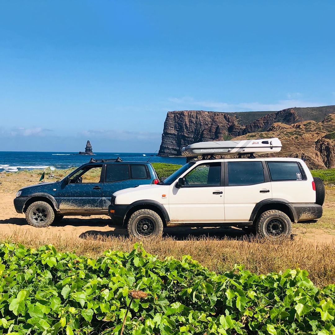 Margarida Rocha Coaching - Margarida Rocha Coach