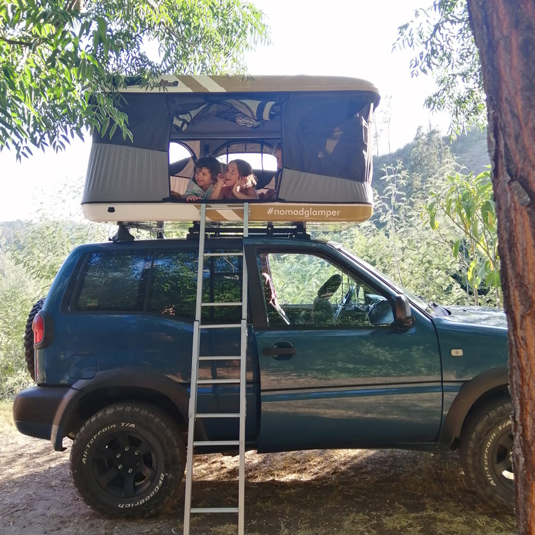 Margarida Rocha Coaching - Margarida Rocha Coach