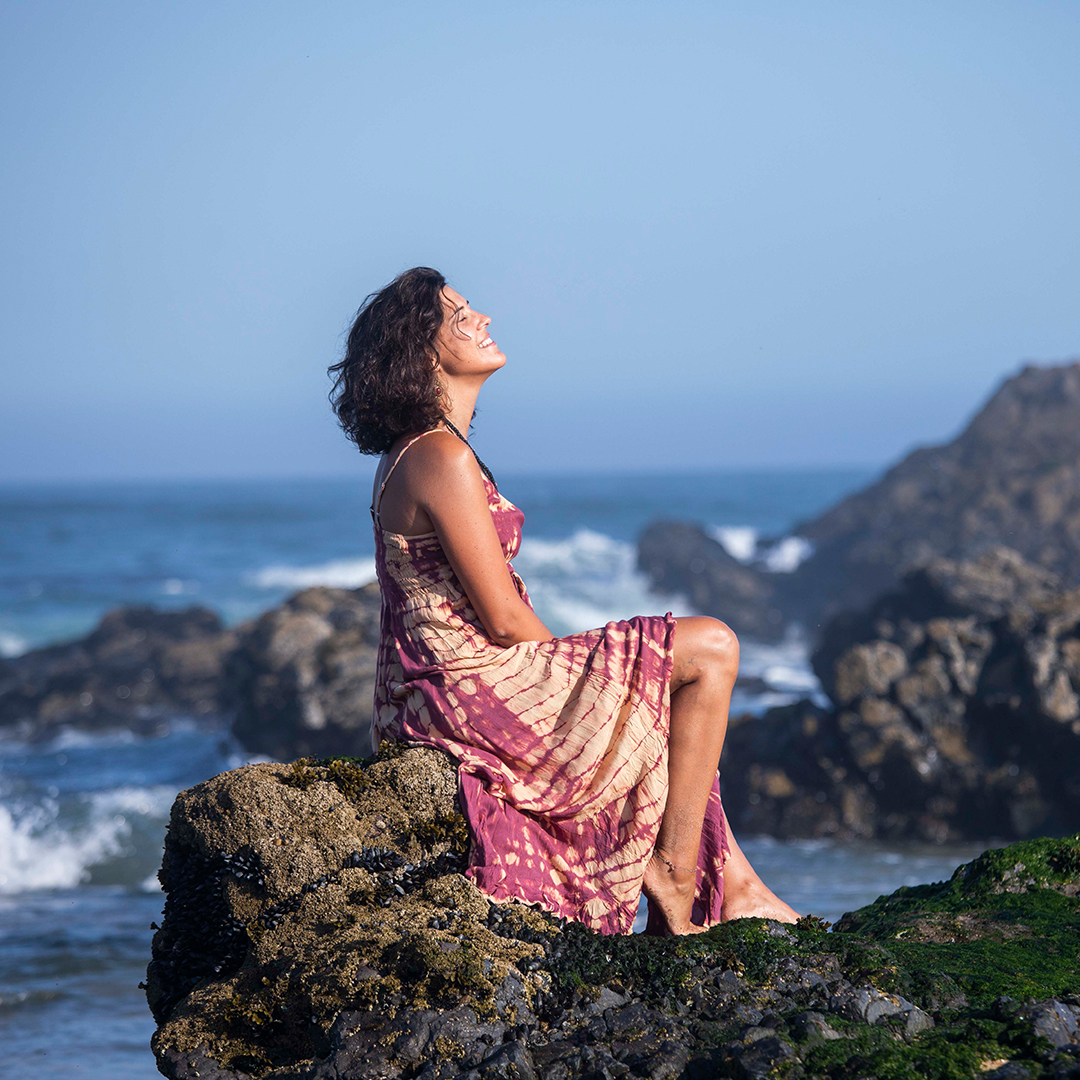 Margarida Rocha Coaching - Margarida Rocha Coach